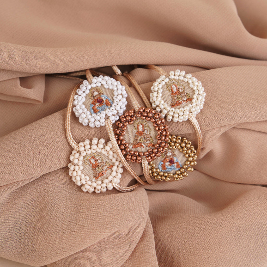 Ella – The Hope Store