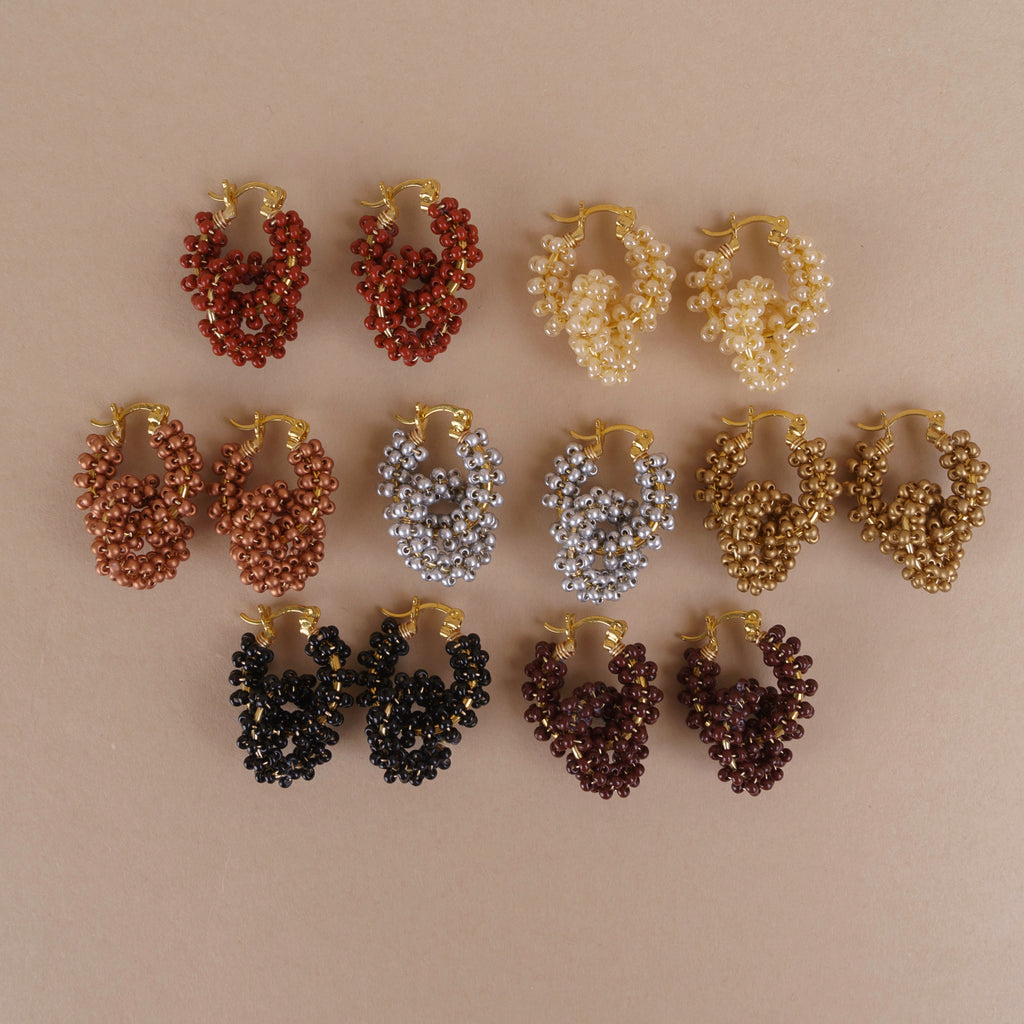 Ayudar – The Hope Store