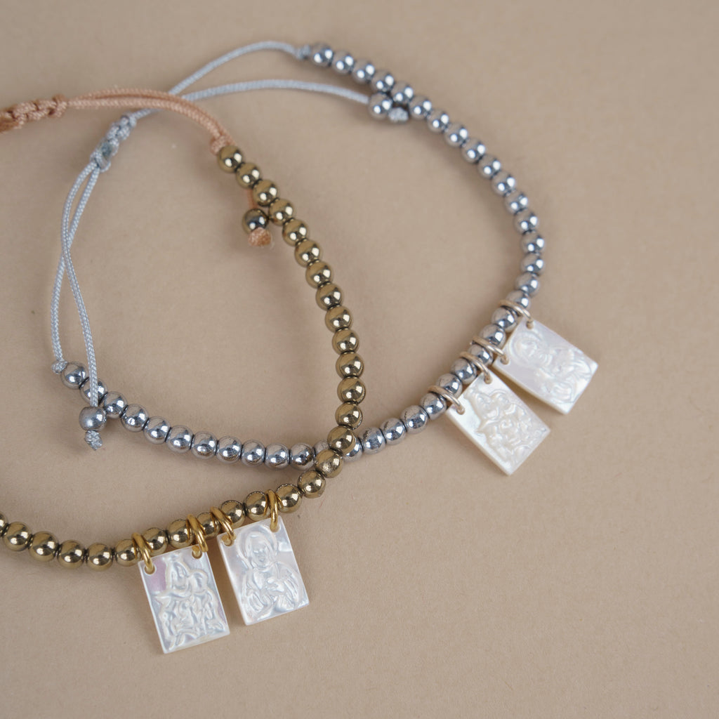 Descubrir – The Hope Store